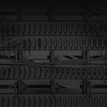 Victoria Pigott | Partner | Dispute Resolution