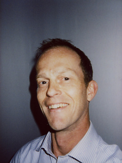 Peter Steen | Partner | Mishcon Private