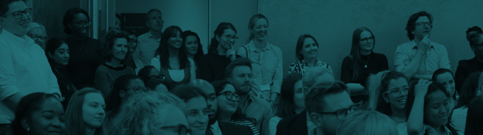 Mishcon de Reya. It's business. But it's personal.