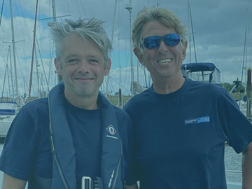 Mishcon Private, Private Client Lawyers - Mishcon de