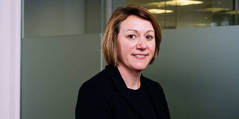 Claire Kober OBE | Podcasts | Latest