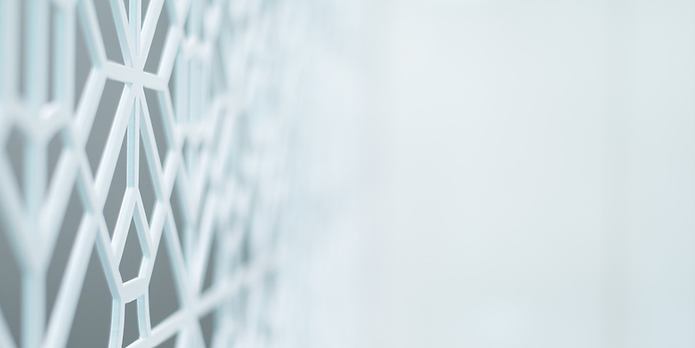 Mishcon de Reya moves up the Social Mobility Index rankings in 2022