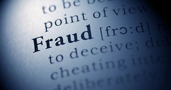 Editor's Note | SFO Annual Review - January 2021 | Mishcon de Reya ...