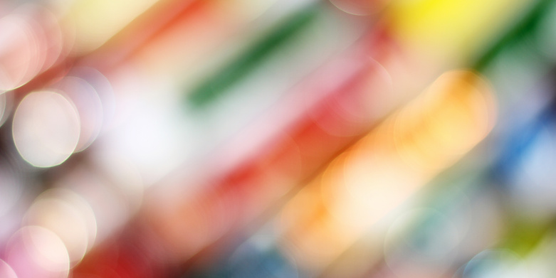 Budget boost highlighted by Patrick Farrant for Life Sciences IP Review