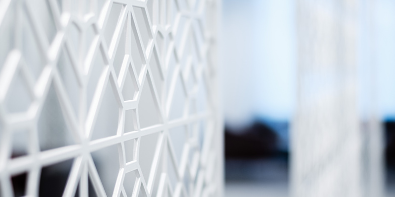 Mishcon acts for Diag Human SE and Josef Stava defence of investment ...