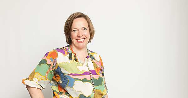 Emma Woollcott | Partner, Head of Reputation Protection