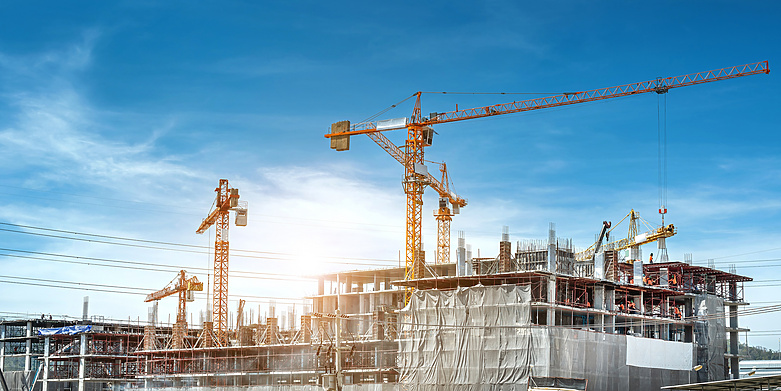 Supreme Court rules on overlapping planning permissions in Hillside case