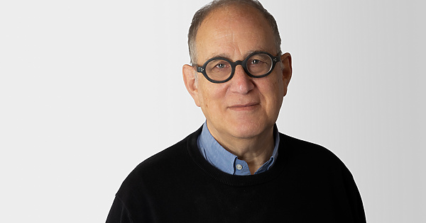 Anthony Julius | Deputy Chairman | Private