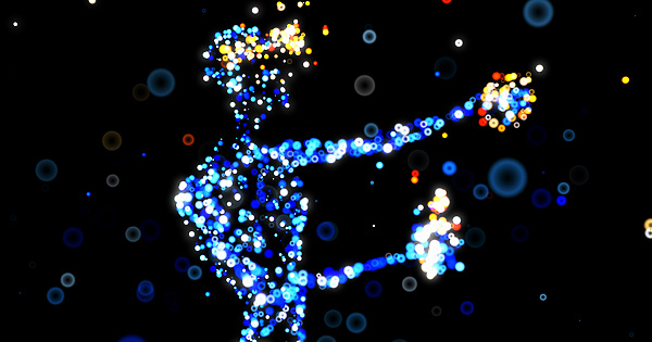 Working in a virtual environment | Guides