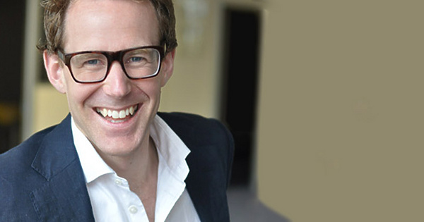 Nick Hungerford | Jazz Shapers on Jazz FM