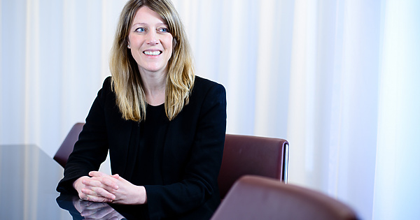 Editor's Note | Brand Matters Issue 17 - May 2020 | Mishcon de Reya ...