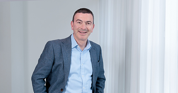 Daniel Lipman | Partner | Real Estate