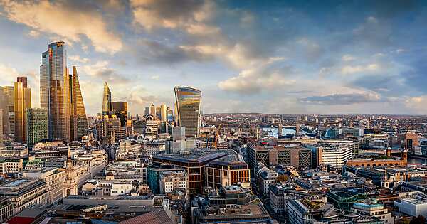 Mishcon de Reya’s guide to entertaining in London – INTA 2026 Annual ...