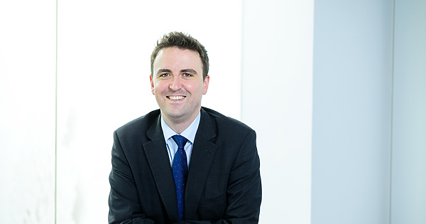 Mark Stroud | Of Counsel