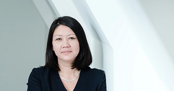 Editor's note | Inside Investigations - July 2022 | Mishcon de Reya ...