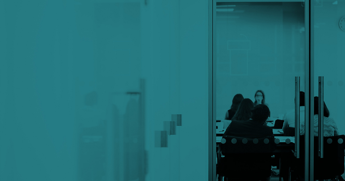 Mishcon Academy Learning