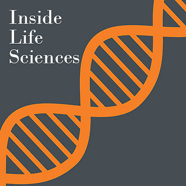 Life Sciences Lawyers - Mishcon de Reya