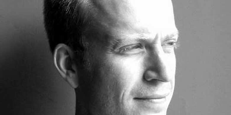 Raefer Wallis | Podcasts | Latest