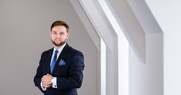 Stuart Lester | Partner | Innovation