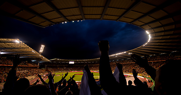 Sports Lawyers | International Law Firm