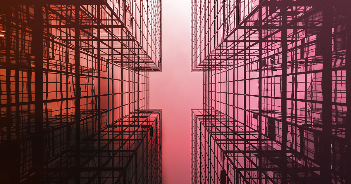 Mishcon PLUS | Business boosting investment