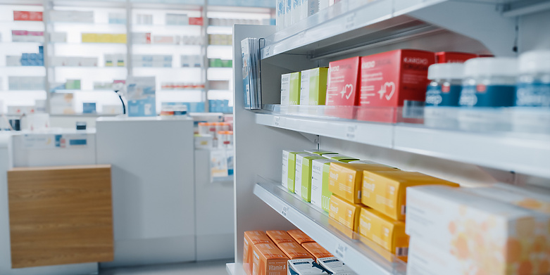 CJEU provides guidance on re-packaging of imported pharmaceuticals | Latest