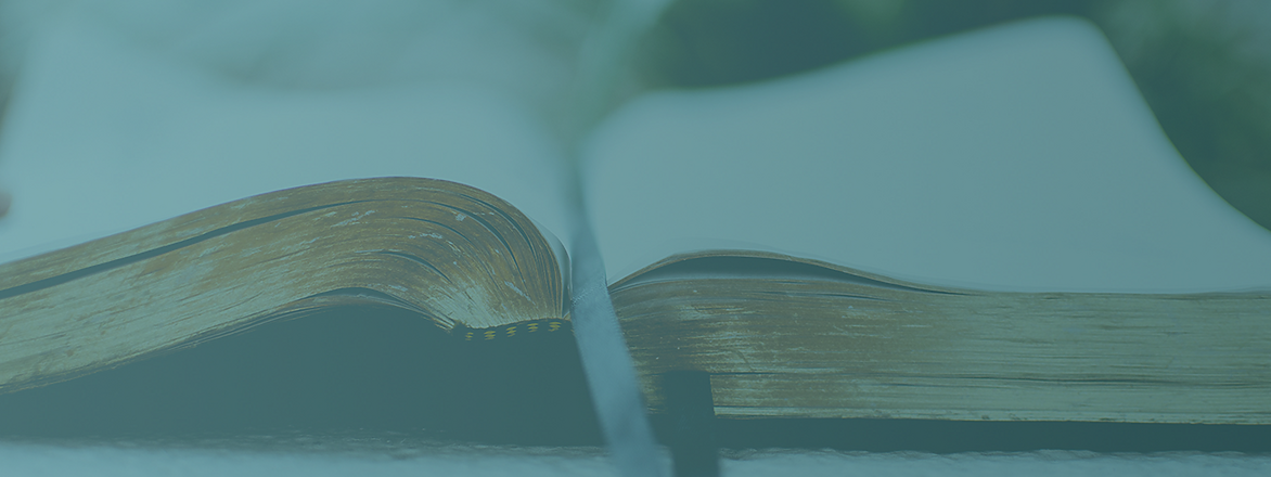 In conversation with Chelsea Kwakye and Ore Ogunbiyi,