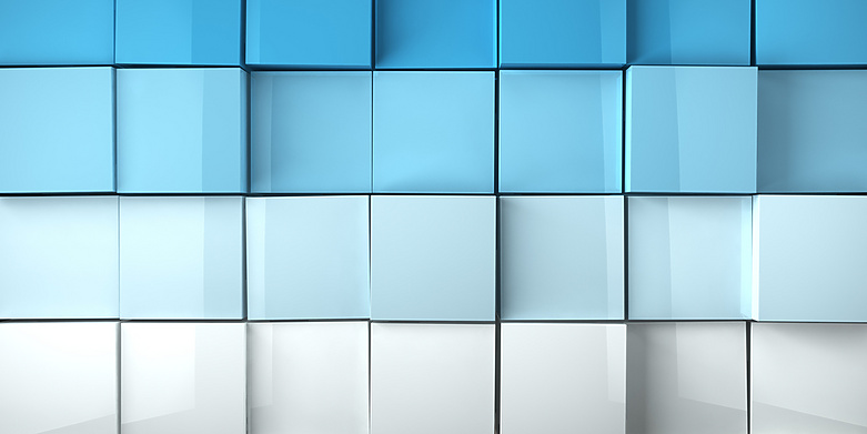 Public consultation on the Vertical Block Exemption Regulation: brand ...