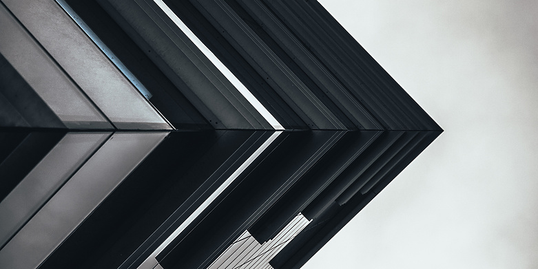 Speaker's Corner with Nicholas Dowding QC of Hollis