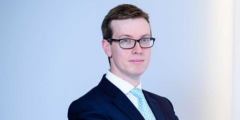 Hayes poised for LIBOR Supreme Court appeal: Matthew Ewens for ...