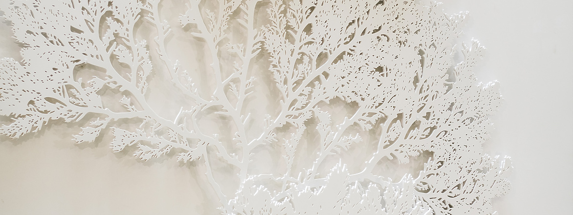 Forsters’ Former Head of Private Client Patrick Harney