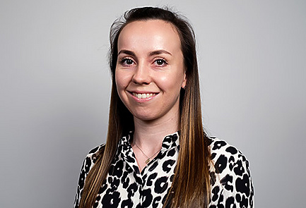 Solicitor Apprenticeships