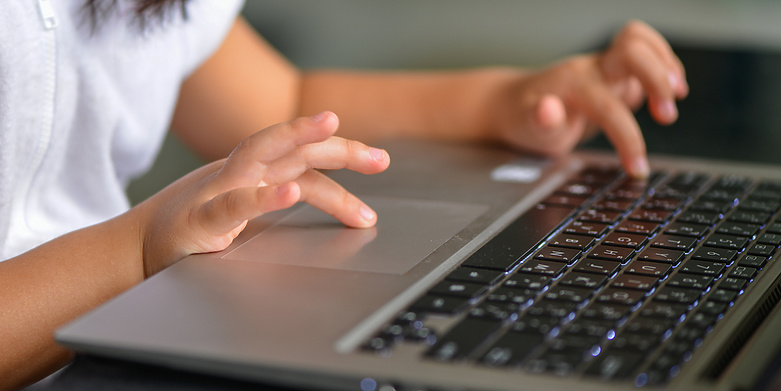 Children's data protection rights: a data protection casualty?