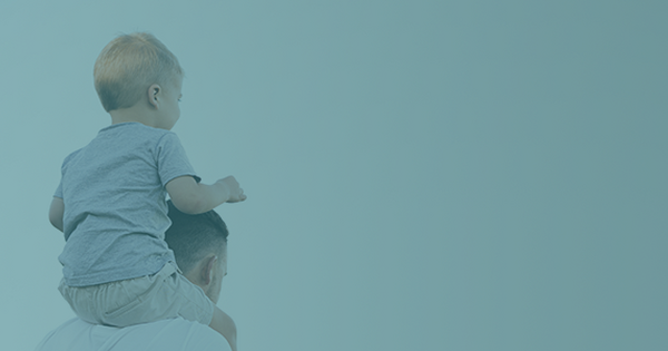 Modern Family: Adoption in the UK | Podcasts | Latest