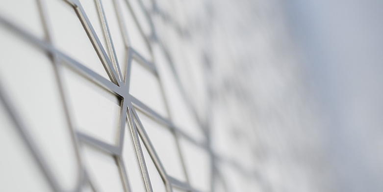 Mishcon de Reya delivers success in the Court of Appeal for O2