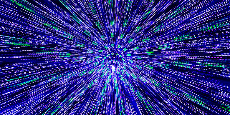 The General-Purpose Artificial Intelligence Code of Practice