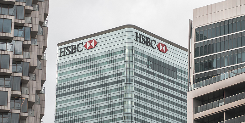 FCA fines HSBC £63.9m for deficient transaction monitoring controls