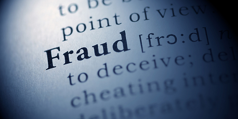 The Fraud Landscape in 2022: An Overview | Latest