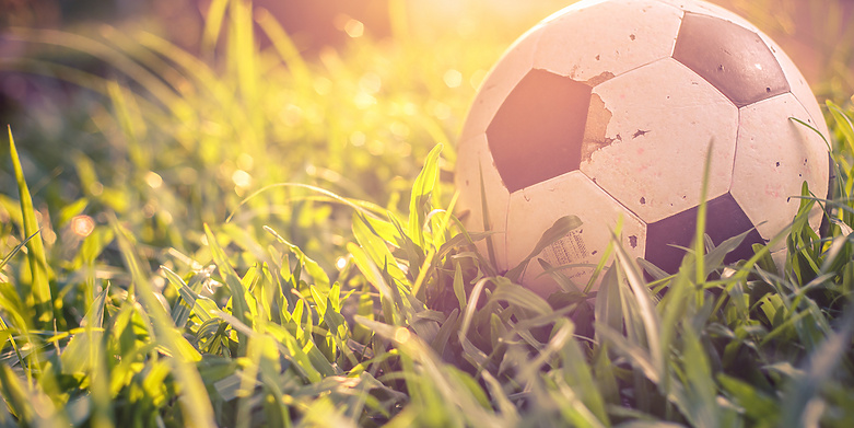 Introduction of National Football Agent Regulations delayed: Simon Leaf ...