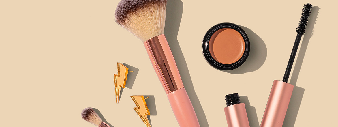 Cosmetics labelling and claims – a quick guide