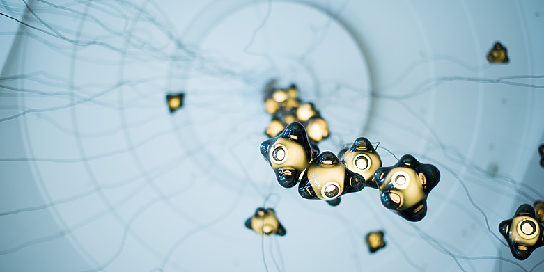 The Lawyer Hot 100 career quiz with Katy Colton