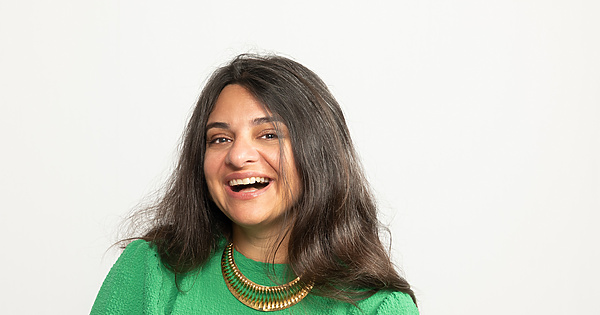 Leah Alpren-Waterman | Legal Director, Knowledge Lawyer | Dispute ...