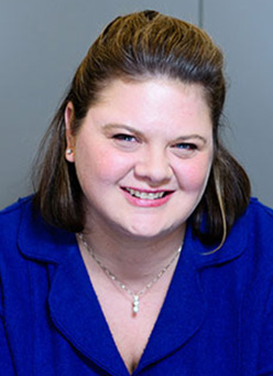 In The Frame - Art Law - Mishcon de Reya