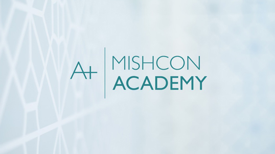 History of Mishcon de Reya
